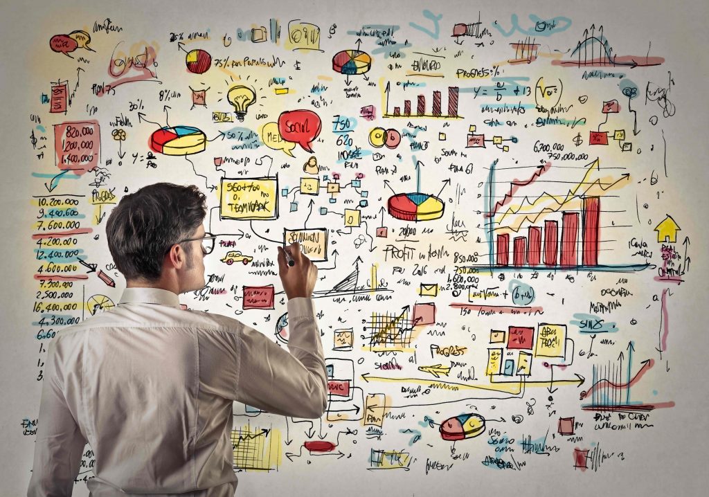 The 9 Best Mind Mapping Tools For Designers - Riset The 9 Best Mind Mapping Tools For Designers - Riset
